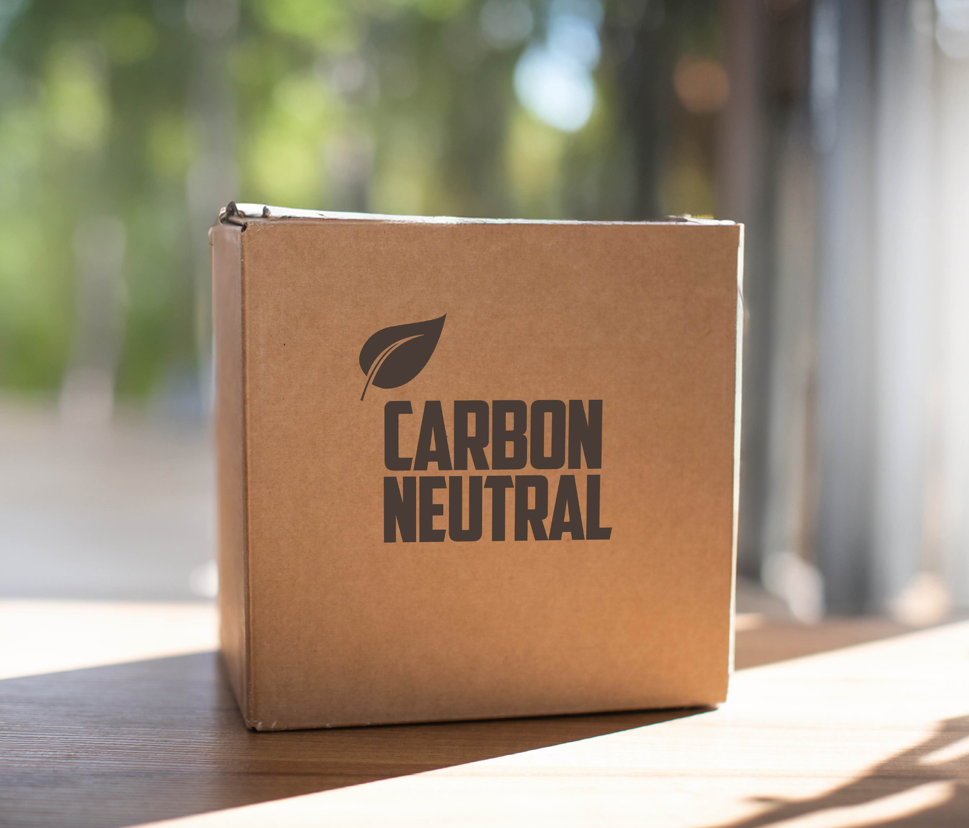 Introducing Eco Blvd: Your Gateway to Sustainable Branded Merch – Brand ...