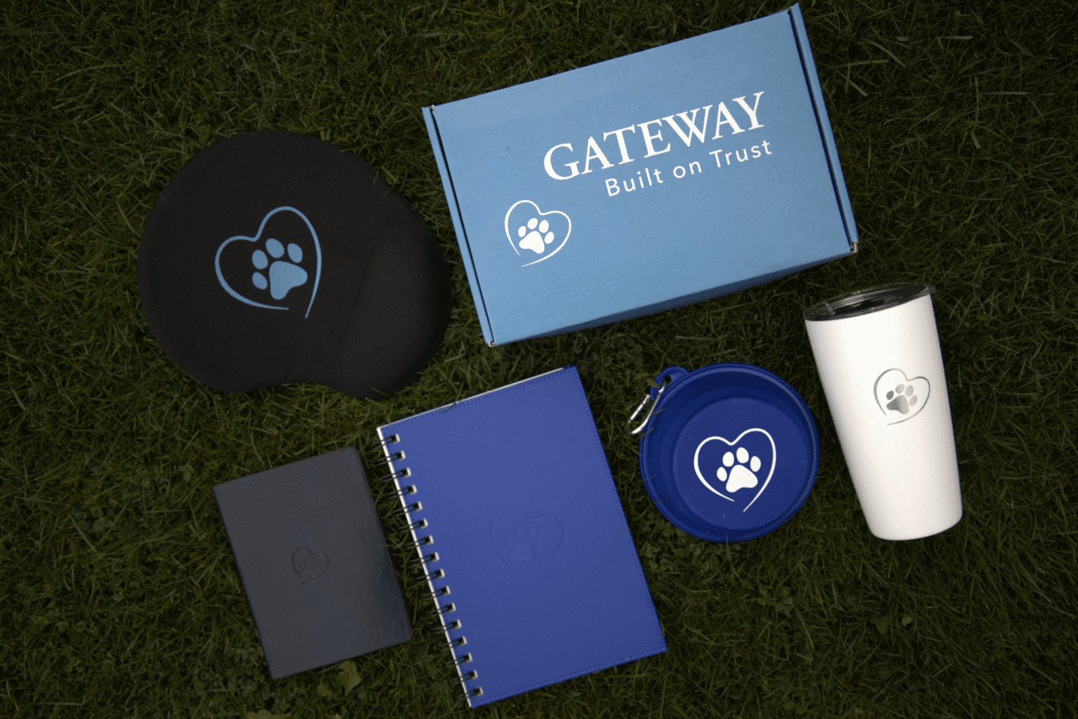 Why Top Brands Use Merch to Boost Customer Loyalty (And How You Can Too ...